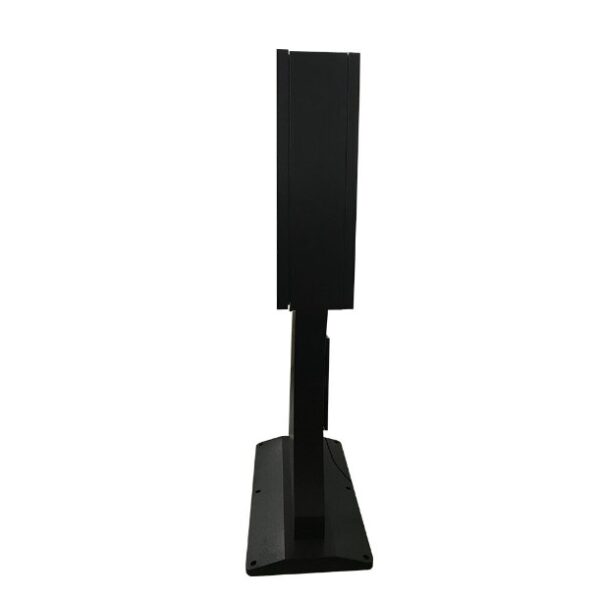 65 Inch Outdoor IP65 Digital Display - Q-Mobile Middle East Co. | IOT ...